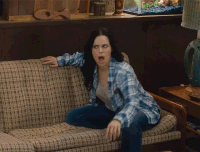 Budd GIFs - Get the best gif on GIFER