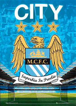 University of manchester GIF - Conseguir o melhor gif em GIFER