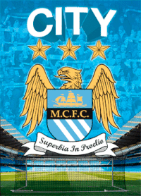 Mu GIFs - Get the best gif on GIFER