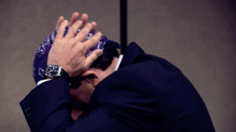 Prison mike GIF - Conseguir el mejor gif en GIFER