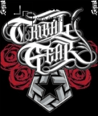 Tribal GIFs - Get the best gif on GIFER