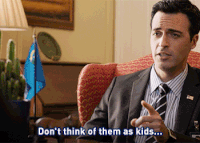 Startup GIFs - Get the best gif on GIFER