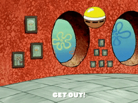 Spongicus GIFs - Get the best gif on GIFER