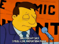 Mayor GIFs - Get the best gif on GIFER