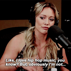 Hduff GIF - Conseguir el mejor gif en GIFER