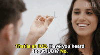Contraception GIFs - Get the best gif on GIFER