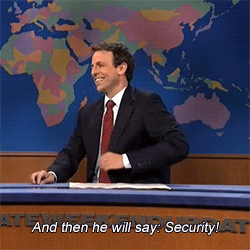 Seth GIFs - Get the best gif on GIFER