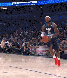 Put GIFs - Get the best gif on GIFER