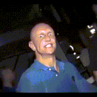 Inside GIFs - Get the best gif on GIFER