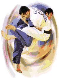 Judo GIFs - Get the best gif on GIFER