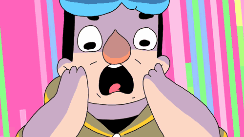 Cfa6 GIFs - Get the best gif on GIFER