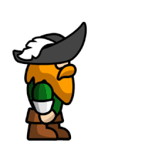 Assets GIFs - Get the best gif on GIFER