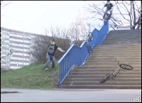 Wheelie GIFs - Get the best gif on GIFER