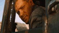 Fury GIFs - Get the best gif on GIFER
