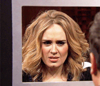 Rir GIFs - Get the best gif on GIFER