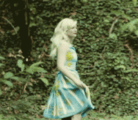 Greenery GIFs - Get the best gif on GIFER