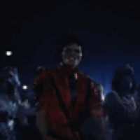 Mj GIFs - Get the best gif on GIFER