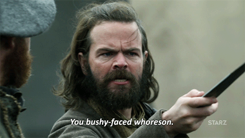 Criticism GIFs - Get the best gif on GIFER