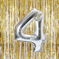 4 GIFs - Get the best gif on GIFER