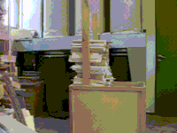 Ducts GIFs - Get the best gif on GIFER