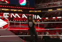 Scissor GIFs - Get the best gif on GIFER