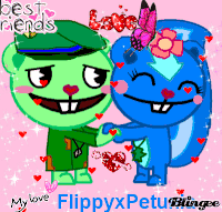 Htf GIFs - Get the best gif on GIFER