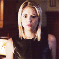 Recapping GIFs - Get the best gif on GIFER