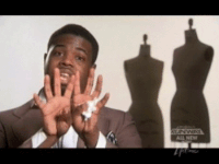 Podium GIFs - Get the best gif on GIFER