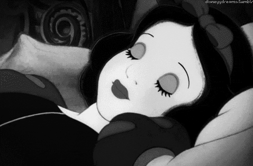 Blanche neige GIFs - Obtenez le meilleur gif sur GIFER