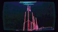 1984 GIFs - Get the best gif on GIFER