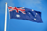 Australia GIFs - Get the best gif on GIFER