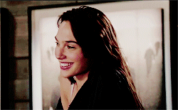 Scotsmen GIF - Conseguir o melhor gif em GIFER