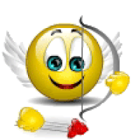 Cupid GIFs - Get the best gif on GIFER
