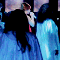 A letter to my fans GIF - Conseguir o melhor gif em GIFER