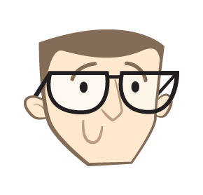 Carbonmade GIFs - Get the best gif on GIFER