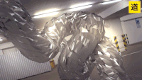 Hdr GIFs - Get the best gif on GIFER