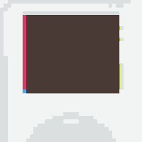 Ipod GIFs - Get the best gif on GIFER