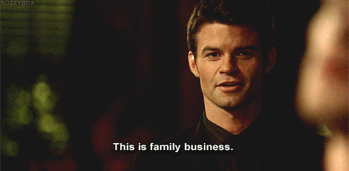 Rozzy GIF - Conseguir o melhor gif em GIFER