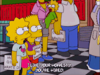 Employment GIFs - Get the best gif on GIFER