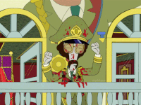 Дада GIFs - Get the best gif on GIFER