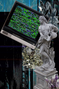 Capacity GIFs - Get the best gif on GIFER