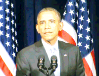 Brightness GIFs - Get the best gif on GIFER