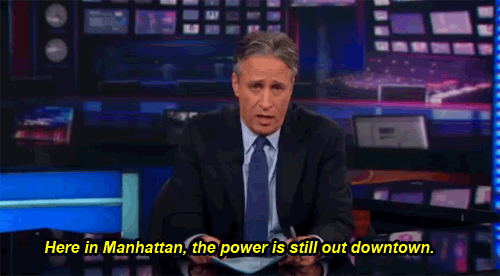 Nyc tv shows GIF - Conseguir o melhor gif em GIFER