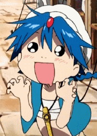 Interests GIFs - Get the best gif on GIFER