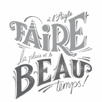 Blu GIFs - Get the best gif on GIFER