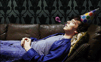 Couch GIFs - Get the best gif on GIFER