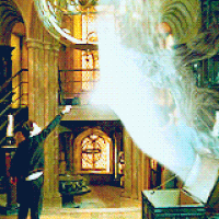 Dementor GIFs - Get the best gif on GIFER