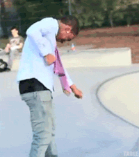 Tomorrow GIFs - Get the best gif on GIFER