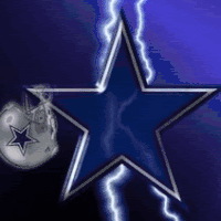 Dallas GIFs - Get the best gif on GIFER