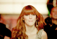 Choosing GIFs - Get the best gif on GIFER